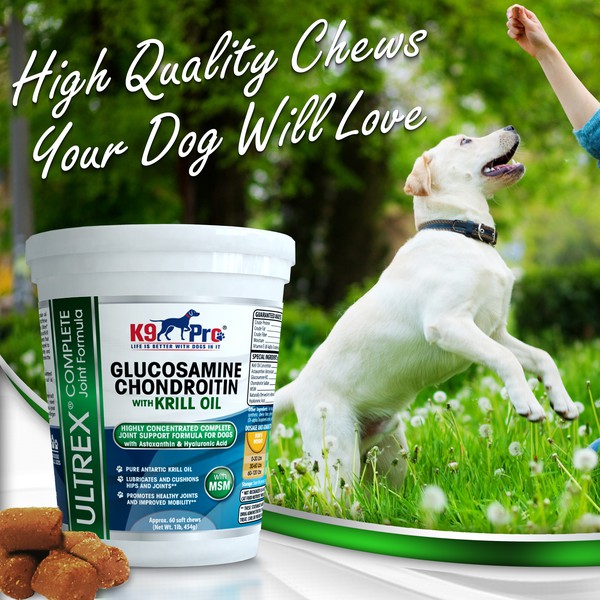 Ayurveda health supplement box design- (full product line potential for ...