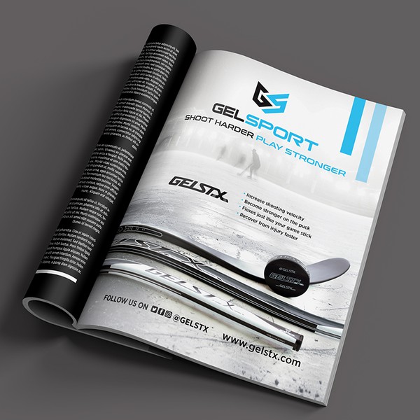 Design a catchy magazine advertisement for spearotrips.com | Other book ...