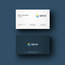 Business Card Logos - Get A Custom Logo for Business Cards | 99designs