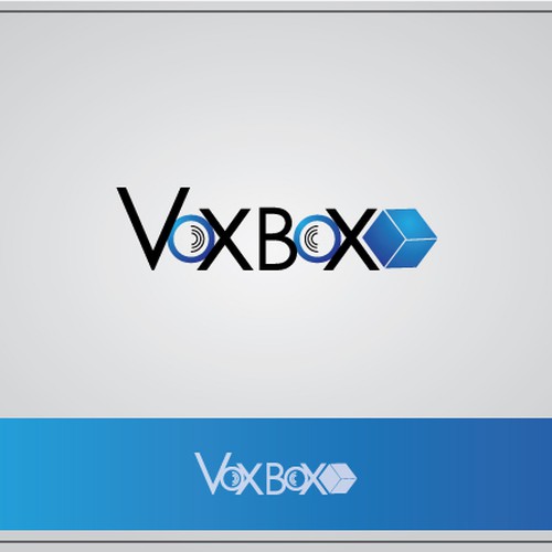 New SaaS Company Logo | Logo design contest