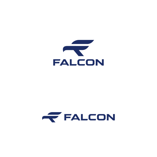 Designs | Falcon Sports Apparel logo | Logo design contest