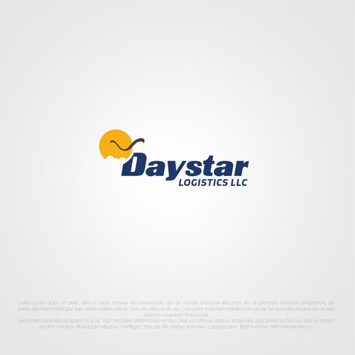 Daystar Logo