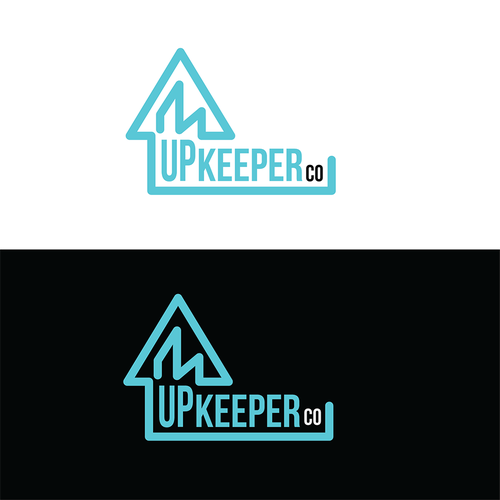 Designs | New Property Maintenance Company Startup Needs Logo | Logo ...