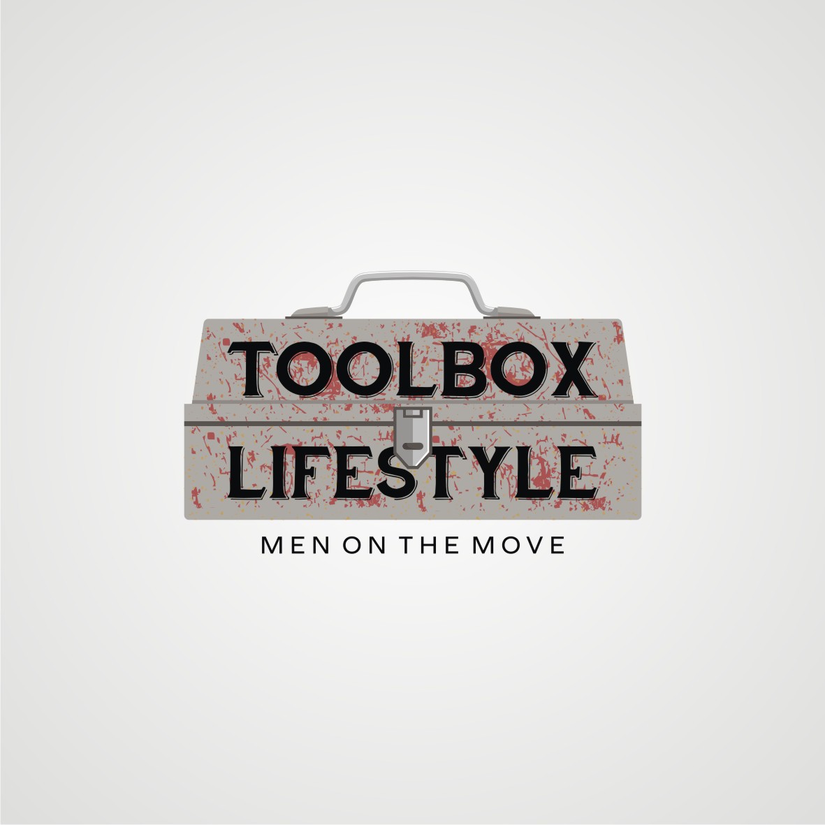 Toolbox Logos - Free Toolbox Logo Ideas, Design & Templates