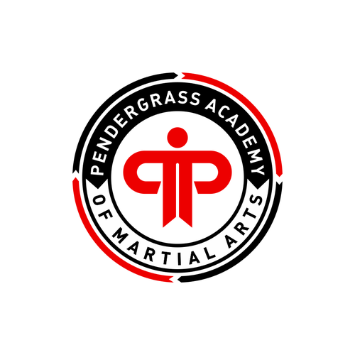 Designs | New PAMA Logo | Logo design contest