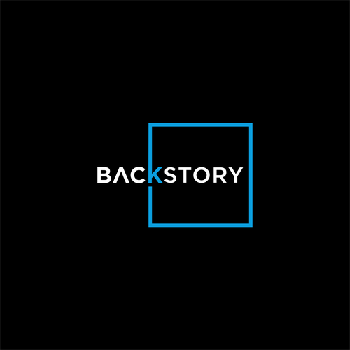 Designs | Backstory | Logo design contest