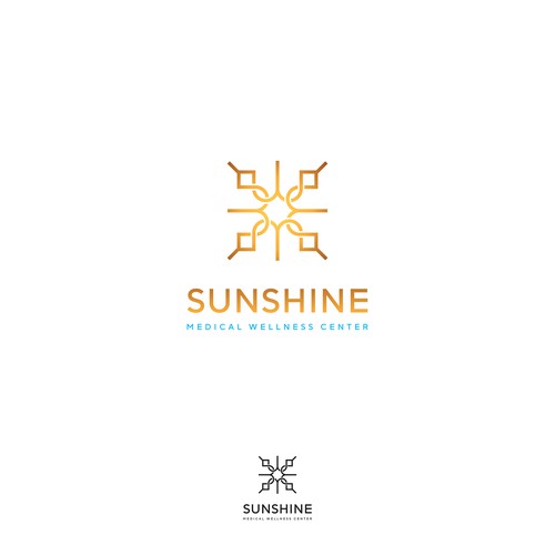 Designs | medical office logo | Logo design contest