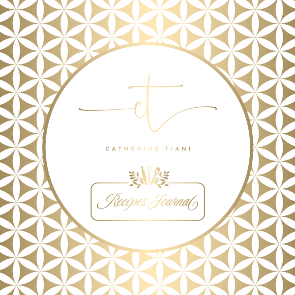 Logo for osteopath | Logo & brand identity pack contest | 99designs