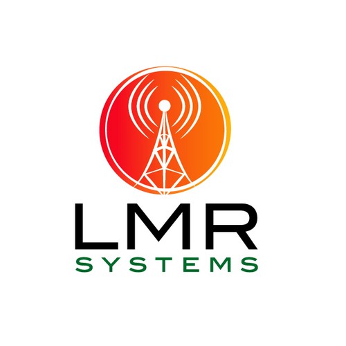 logo for LMR Systems | Logo design contest