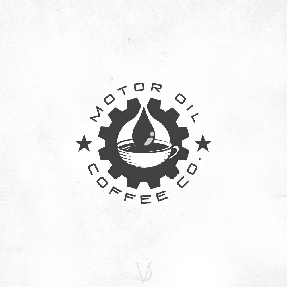 Diesel Logos - Free Diesel Logo Ideas, Design & Templates
