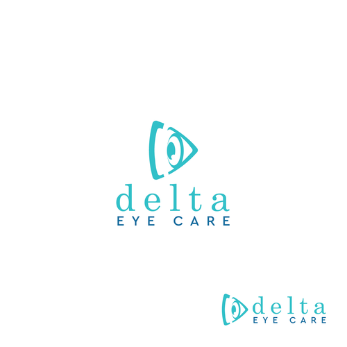 Designs | Designing a business logo for new Optometry Office | Logo ...
