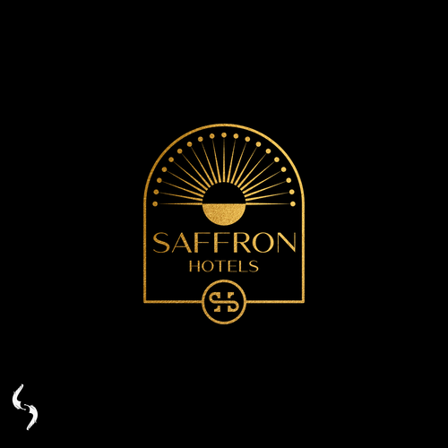 Designs | creative logo for Hospitality company | Logo design contest