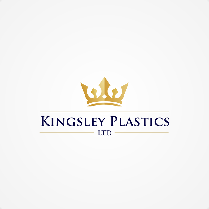 KPL new logo | Logo design contest
