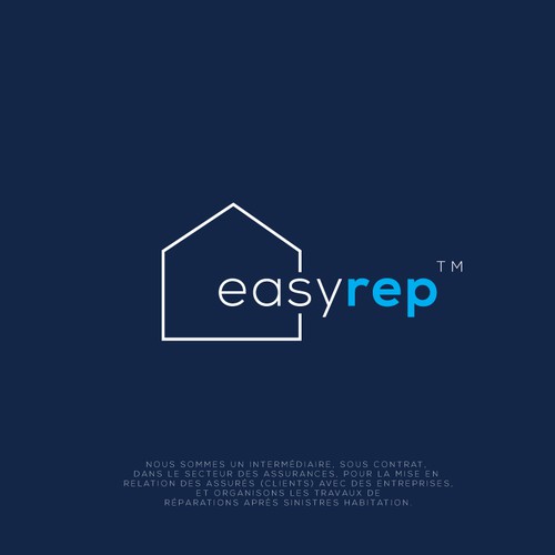 Designs | We need a powerful logo for our communication with insurers ...