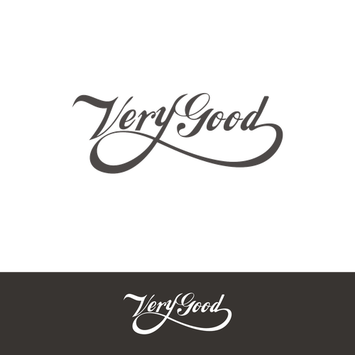 Design the VERY BEST logo for our Very Good company! | Logo design contest