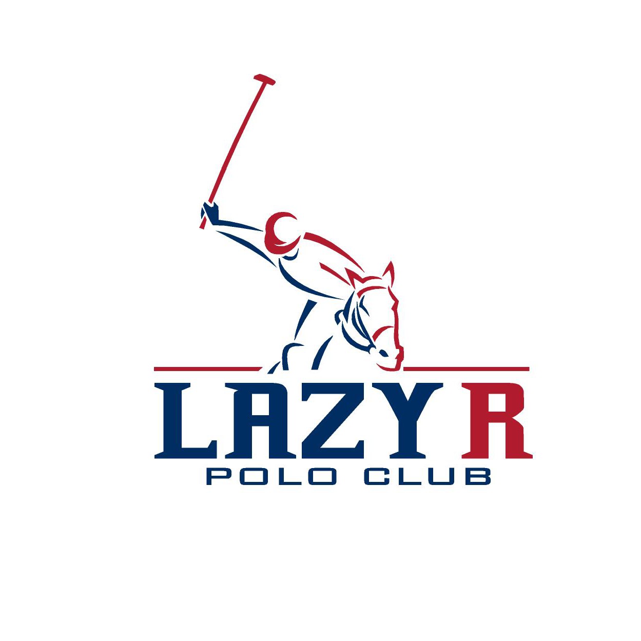 Polo Logos - Free Polo Logo Ideas, Design & Templates