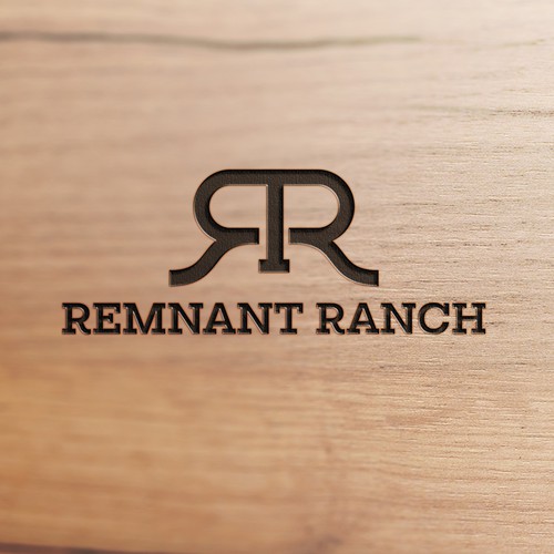 Designs | I need an attractive yet simple logo for my cattle ranch ...