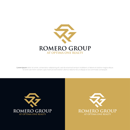 Designs | We need a formal, sophisticated and luxurious logo for our ...