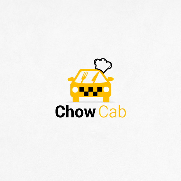 Taxi Logos - Free Taxi Logo Ideas, Design & Templates