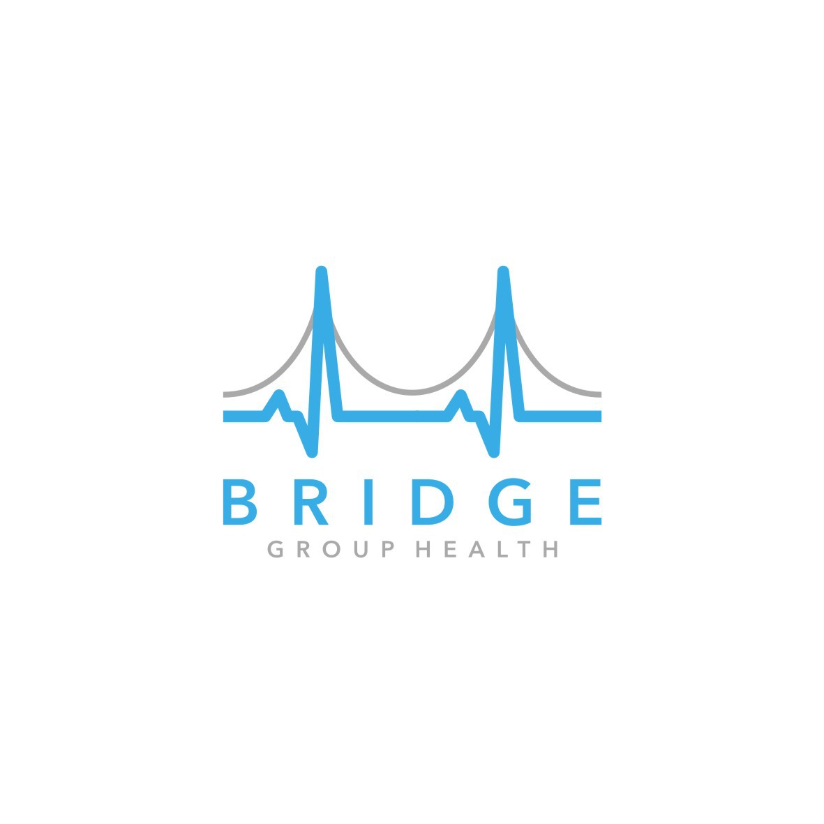 Bridge Logos - Free Bridge Logo Ideas, Design & Templates