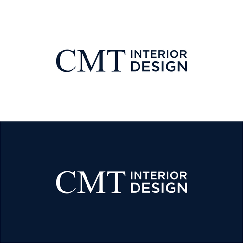 Designs | Interior Design Logo | Logo design contest