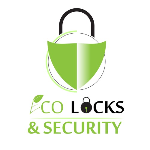 Design a Locksmith focused logo | Logo design contest