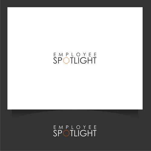Employee Spotlight | Logo design contest
