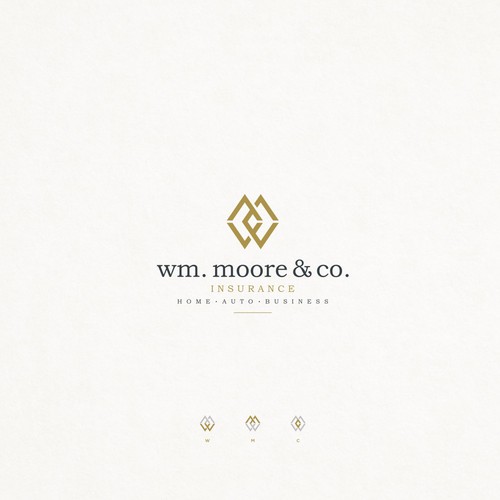 Classic Logos: the Best Classic Logo Images | 99designs