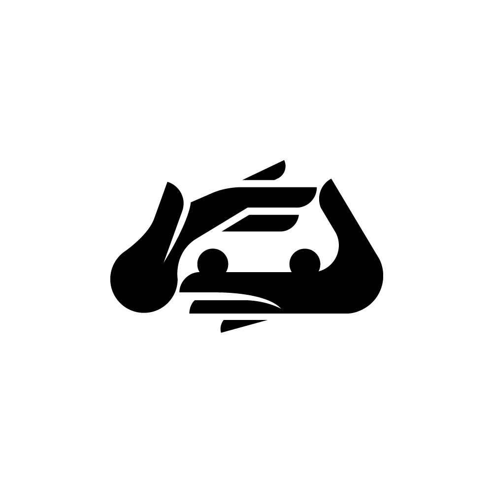 Arabic Calligraphy Logos - Free Arabic Calligraphy Logo Ideas, Design ...