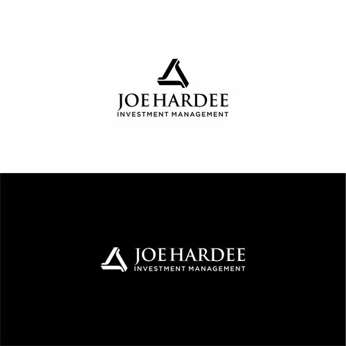 Designs | JH Investment Management | Logo design contest