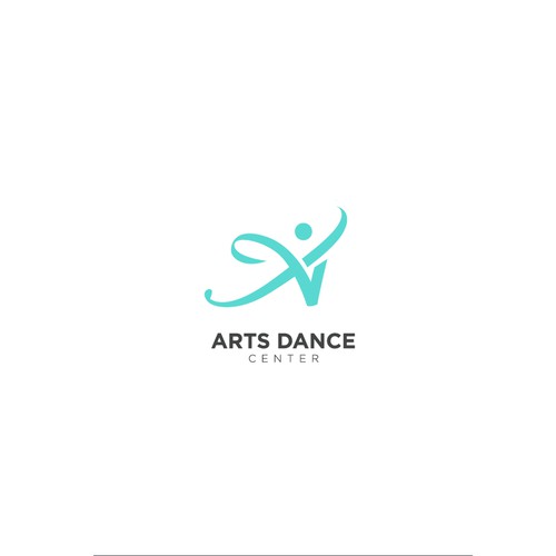 Artistic Dance Enterprise needs Modern, Clean Logo | Logo design contest