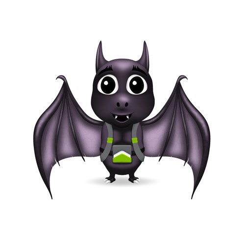 Designs | We need a Mascot that's safe, fun and easy! We would like a ...