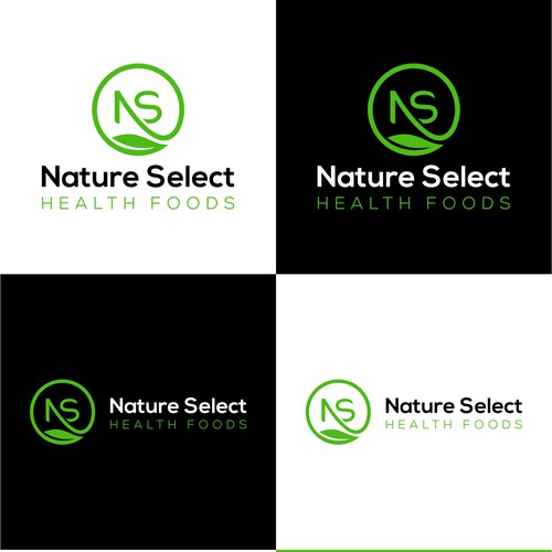 Designs | A Great LOGO for a Health Food Store | Logo design contest