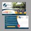 Postcard Design - Flyer Design - Find Creative Flyer Designers | 99designs