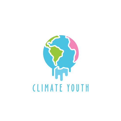 Designs | Celebrity backed non-profit aimed at raising climate reality ...