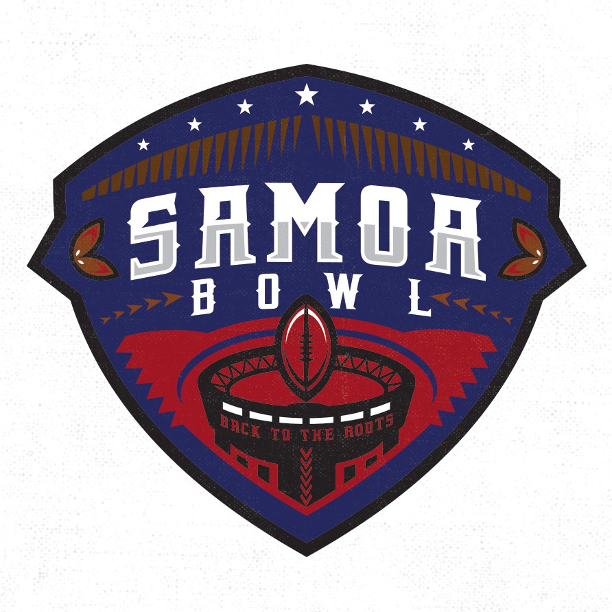 Bowl Logos - Free Bowl Logo Ideas, Design & Templates