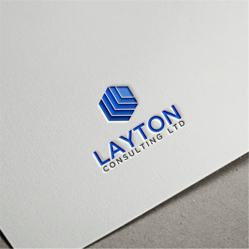 Designs | Established company looking for a refreshed design | Logo ...