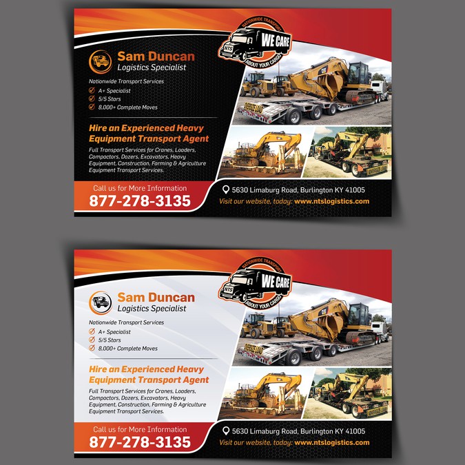 Magazine Advertisement on Machinery Trading Magazine Print #NTS ...