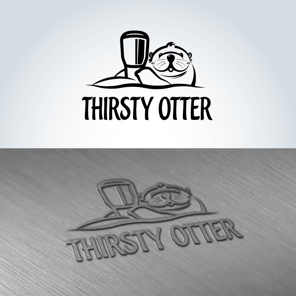 Coaster Logos - Free Coaster Logo Ideas, Design & Templates