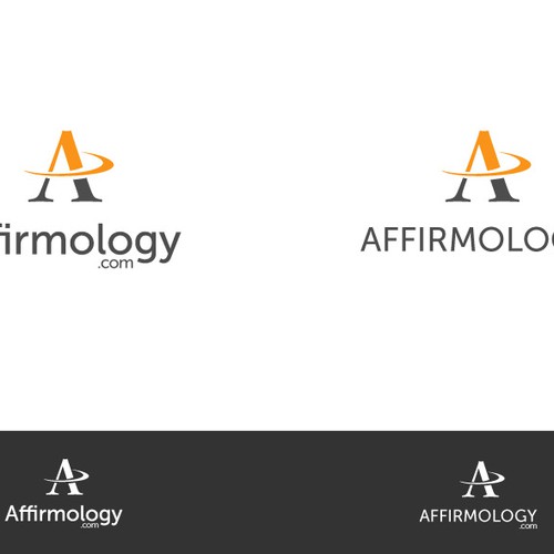 Simple, Iconic, Timeless | Logo design contest