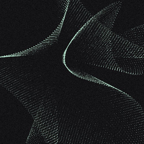 130+ Science Fiction Illustration Ideas 2024 - Custom Sci-fi ...