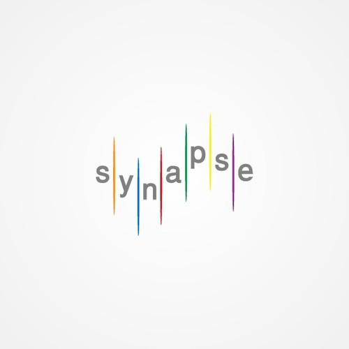 Logo for Synapse microblogging platform | Logo design contest