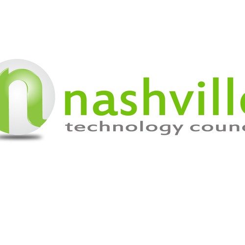 Professional Development Logo | Logo design contest