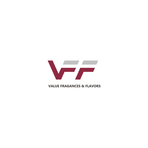 VFF Logo | Logo design contest