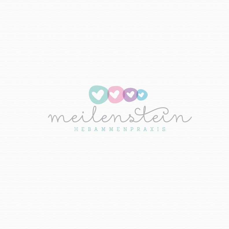 Hair Extension Logos - Free Hair Extension Logo Ideas, Design & Templates