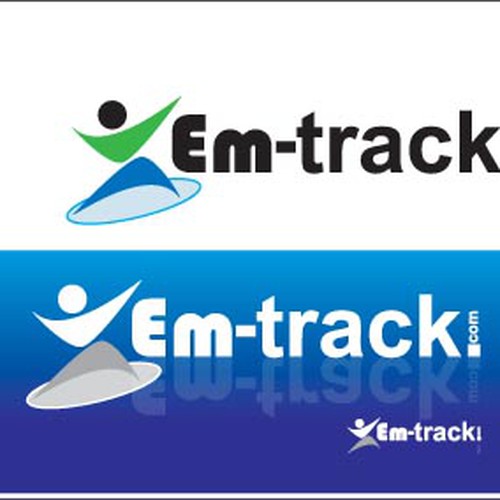 Name and Logo Needed for Online Employee Management System | Logo ...