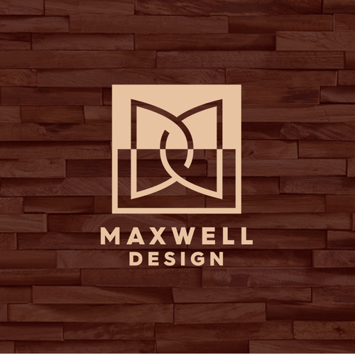 Unique Branding Ideas - 345+ Best Unique Brand Identity Designs 2023 ...