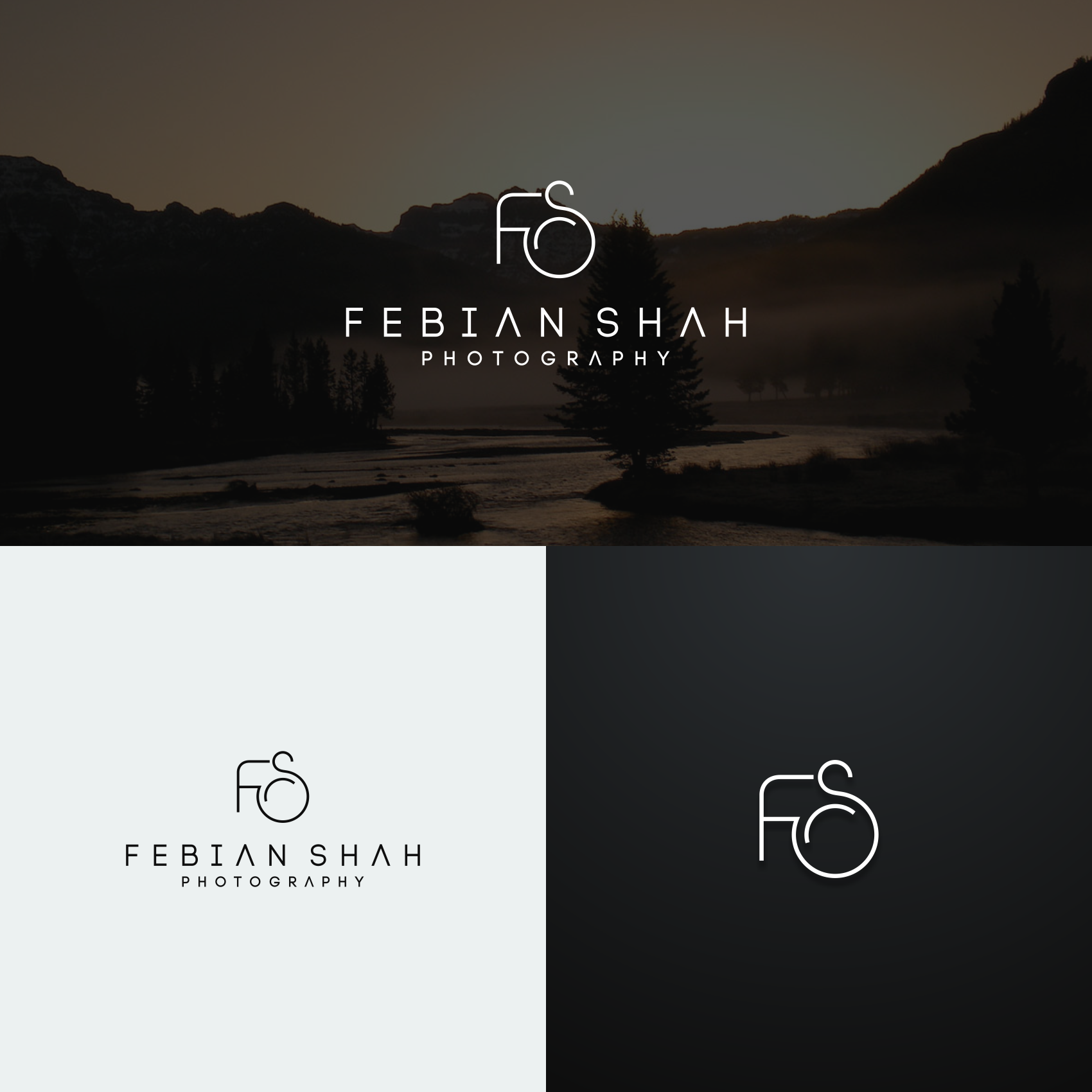 Persian Logos - Free Persian Logo Ideas, Design & Templates
