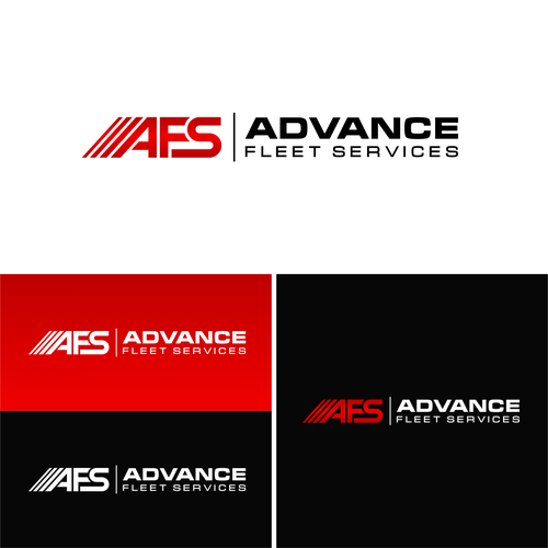 Designs | We need an eye catching and brand setting design for our new ...