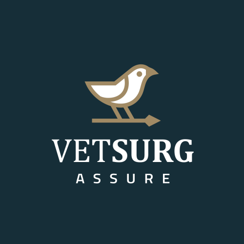 Animal Branding Ideas - 499+ Best Animal Brand Identity Designs 2024 ...